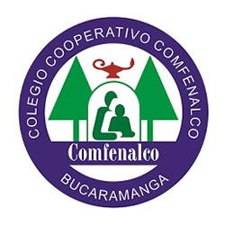 Comfenalco Antioquia Logo